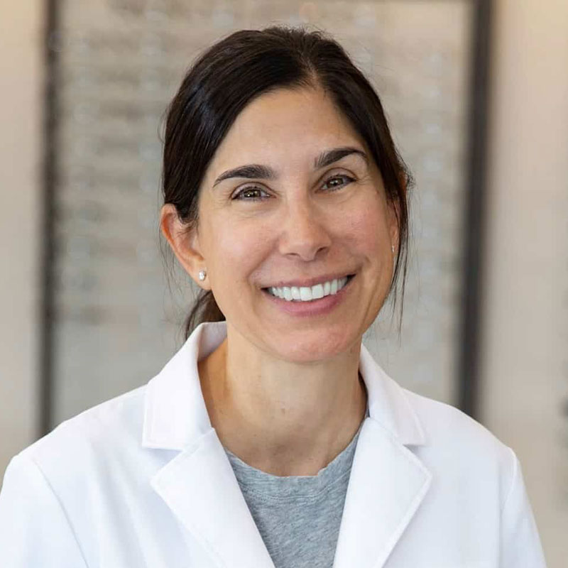 Eye Care Provider in Bristol, Connecticut - Family Eye Care